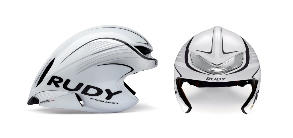 Rudy Project铁人三项女王：长距离铁人三项AGAIN法冠军 -新闻中心-Rudy Project官网（璐迪体育），RUDY源自意大利运动眼镜时尚品牌