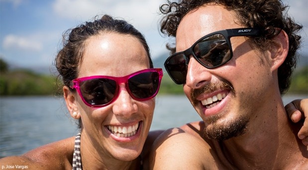 Rudy Project赞助太阳镜消费者促销活动！-新闻中心-Rudy Project官网（璐迪体育），RUDY源自意大利运动眼镜时尚品牌