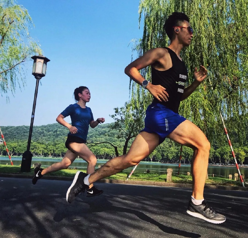 为亚运中国队喝彩！Hello Rudy，Hello 北京！-新闻中心-Rudy Project官网（璐迪体育），RUDY源自意大利运动眼镜时尚品牌